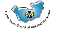 JRB - Driving Revenue Reforms in Nigeria